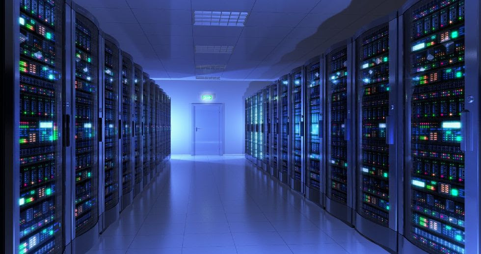 Atos es reconocida como el líder en el 2023 de servicios y soluciones ...