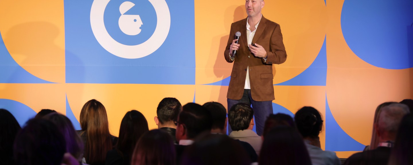 Coca-Cola Femsa impulsa transformación digital con Juntos+ – Sociedad ...